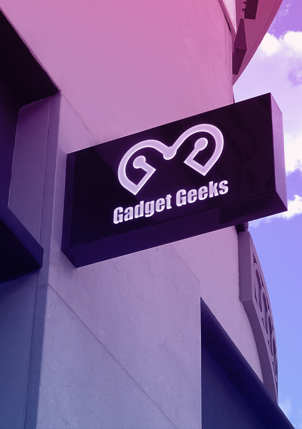 Gadget Geeks – Empowering you with the latest gadgets